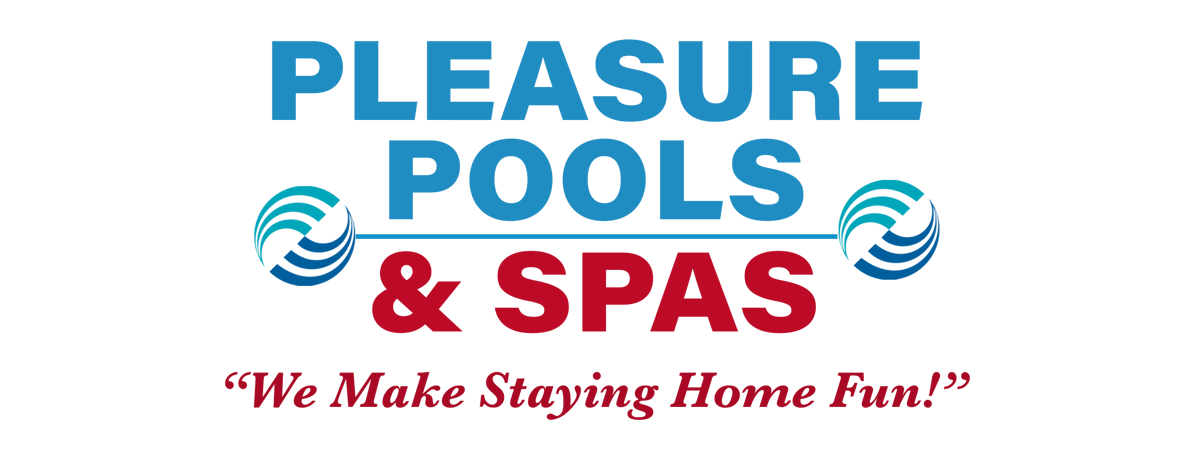 LOU® - All in One Business Software Powered by Evosus®