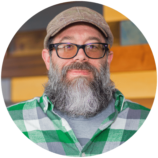 Evosus® Team | The Best Enterprise Management Software