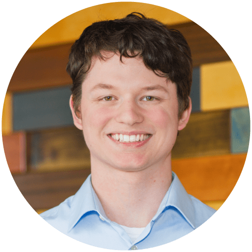 Evosus® Team | The Best Enterprise Management Software