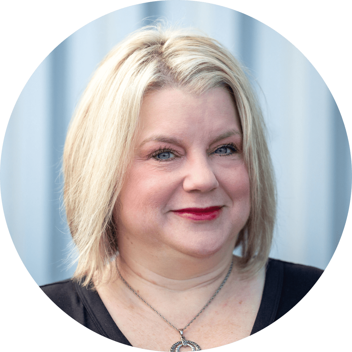 Evosus® Team | The Best Enterprise Management Software