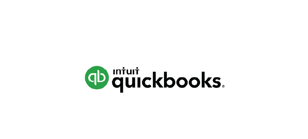 ERP Integrations | LOU® - Powered By Evosus®