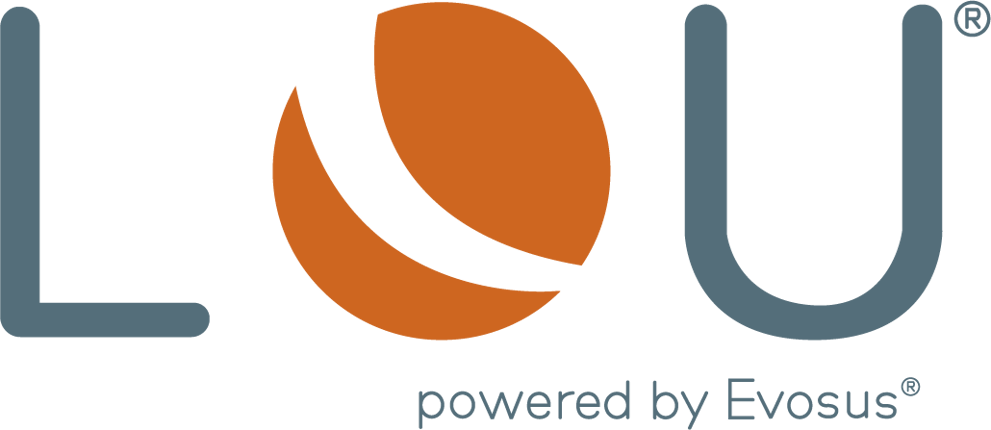 The Best ERP System for Retail Business | LOU by Evosus