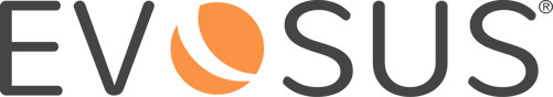 About Evosus®: Premium ERP Retail & Service Software