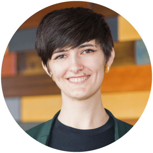 Evosus® Team | The Best Enterprise Management Software