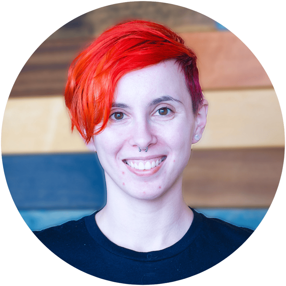 Evosus® Team | The Best Enterprise Management Software