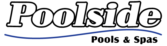 LOU - All in One Business Software Powered by Evosus