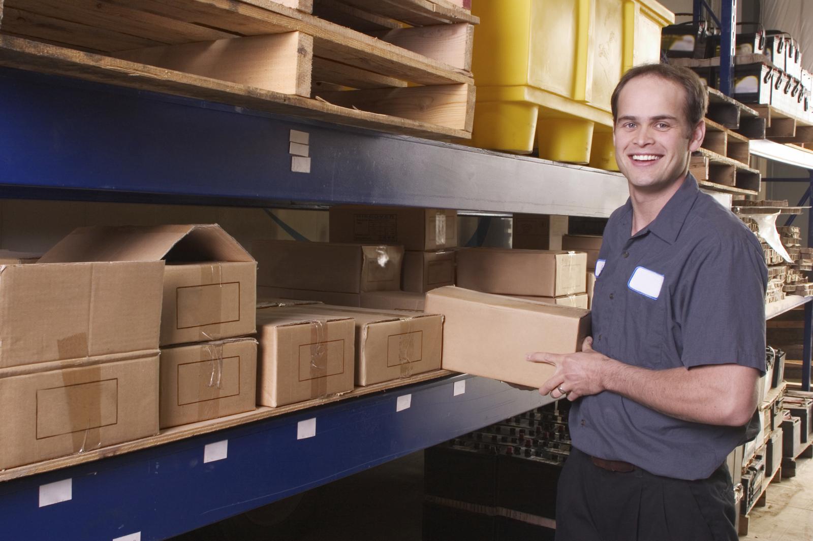 All In One Business Management Software | Evosus®