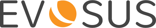The Difference Between ERP And SAP | Evosus