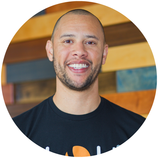 Our Team | Evosus® Business Management Software